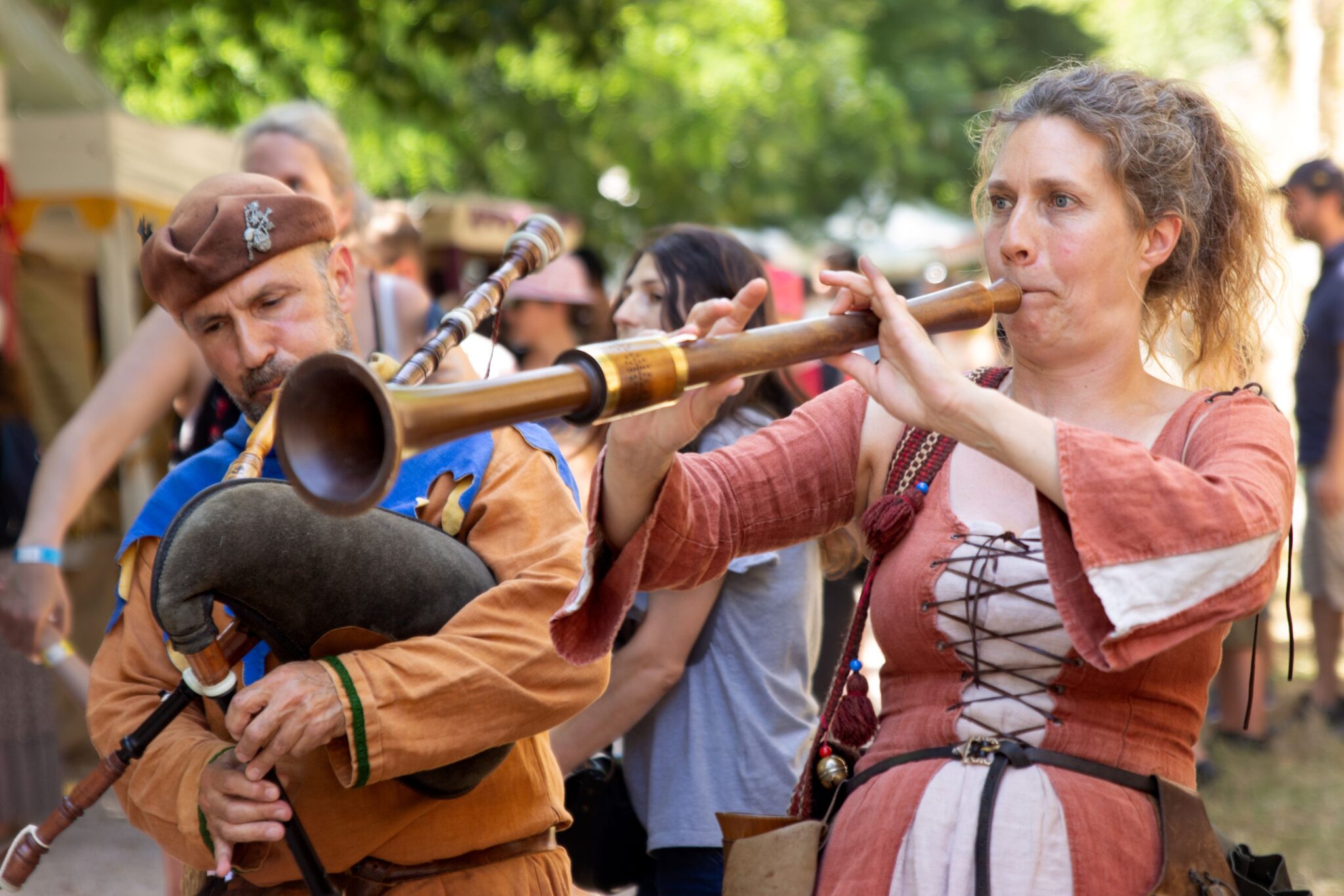 Que faire à Lyon avec les enfants ce week-end ? (les 13 et 14 juin 2026)